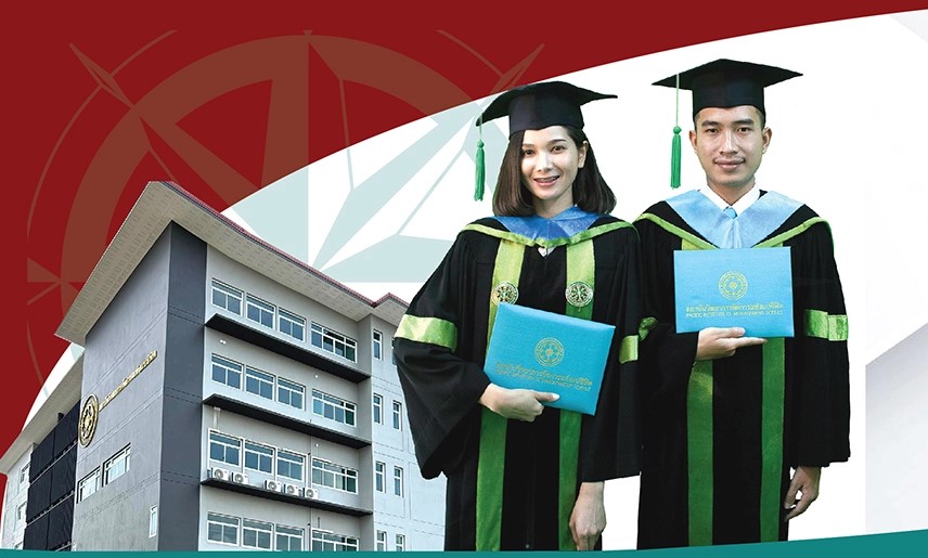 PIMS International College - Study with Us